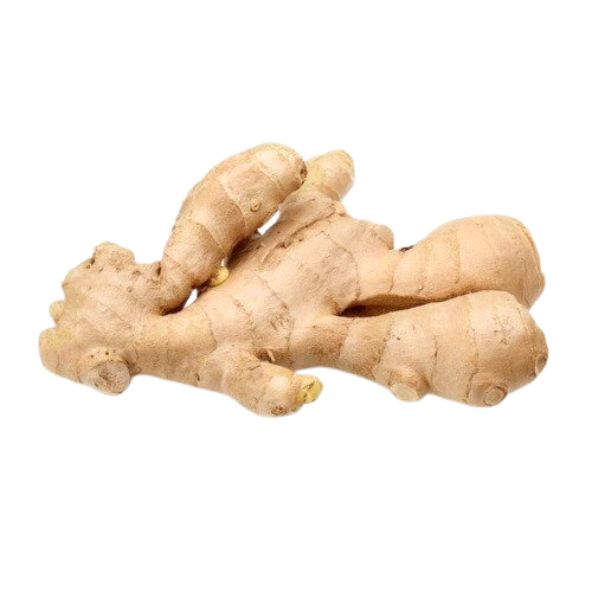 Ginger 250 gms – Pound Veg