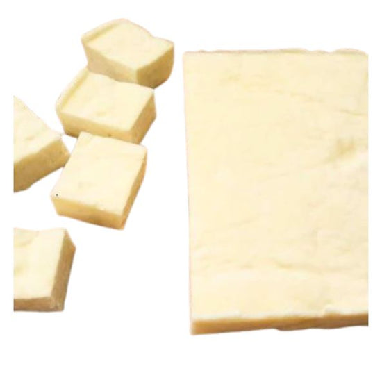 Paneer 500 gms – Pound Veg