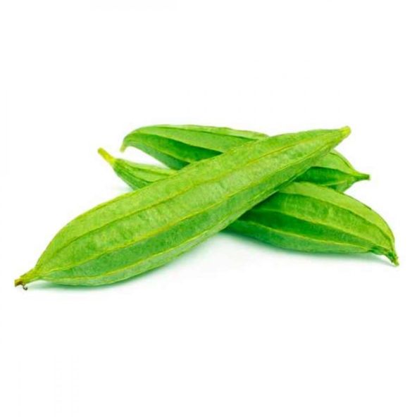 Turiya 1 Kg – Pound Veg